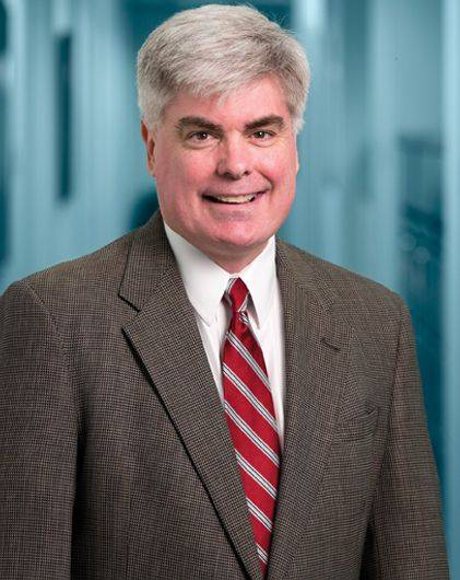 Professionals | Phelps Dunbar LLP