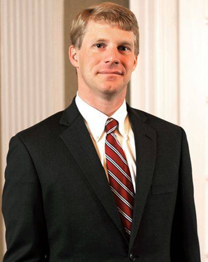 Professionals | Phelps Dunbar LLP