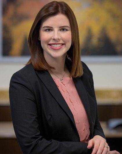 Professionals | Phelps Dunbar LLP