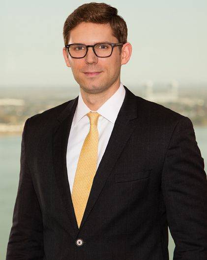 Professionals | Phelps Dunbar LLP