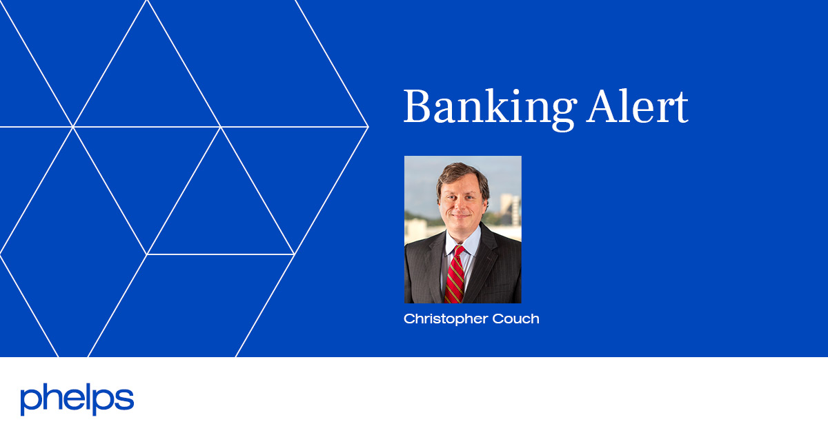 BSA/AML Traps for the Unwary: FinTech Compliance Does Not Always Equal ...