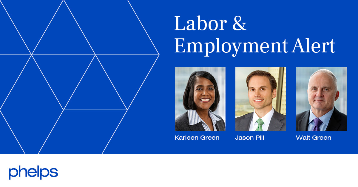 Steps Businesses Should Take to Address the End of the California ...