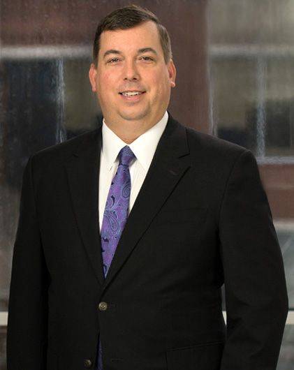 Proposed Regulations From the EEOC on the Pregnant Workers Fairness Act ...