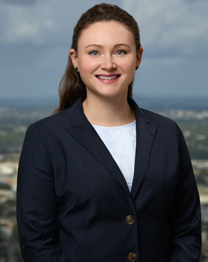 Professionals | Phelps Dunbar LLP