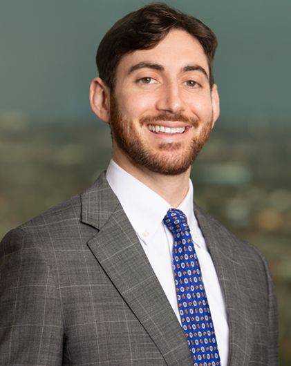 Top Things to Add to Your Company’s Information Security Program ...