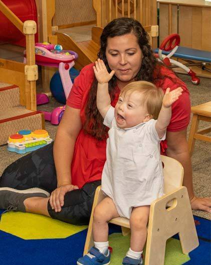 Homepage | Phelps Dunbar LLP | Phelps Dunbar LLP