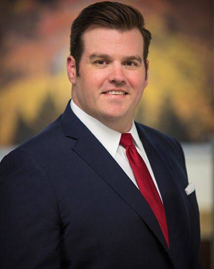 Supreme Court's New "Functional Equivalent" Standard Means Regulatory ...