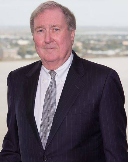 Professionals | Phelps Dunbar LLP