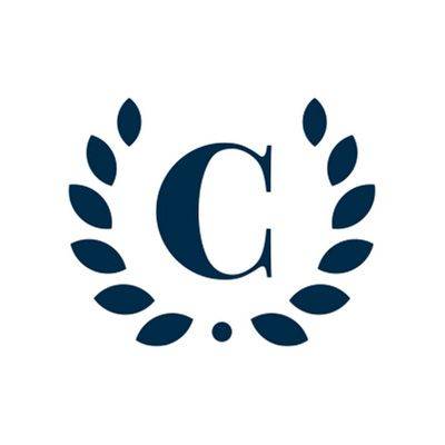 Homepage | Phelps Dunbar LLP | Phelps Dunbar LLP