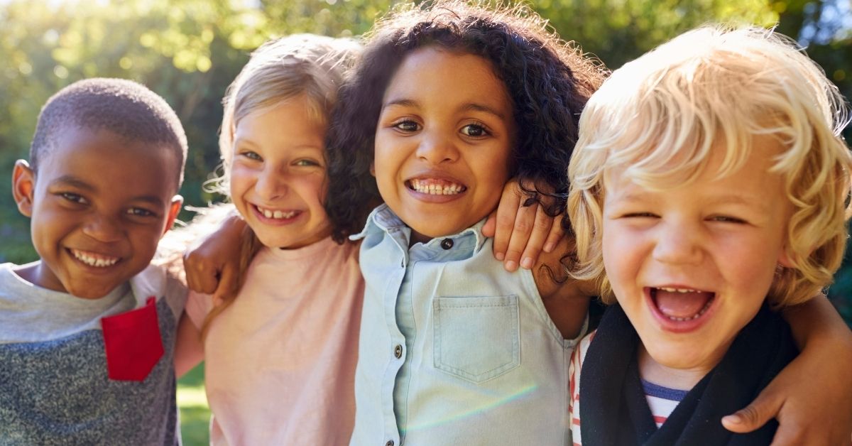 Community Champions: How Canopy’s Autism Solutions Helps Families and ...