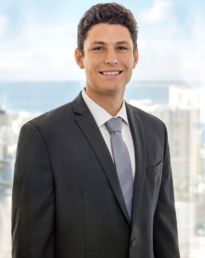 Professionals | Phelps Dunbar LLP
