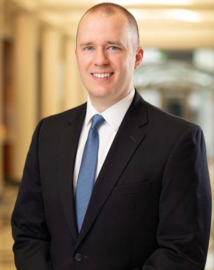 Supreme Court of North Carolina Defines Requirements for Qualifying As ...