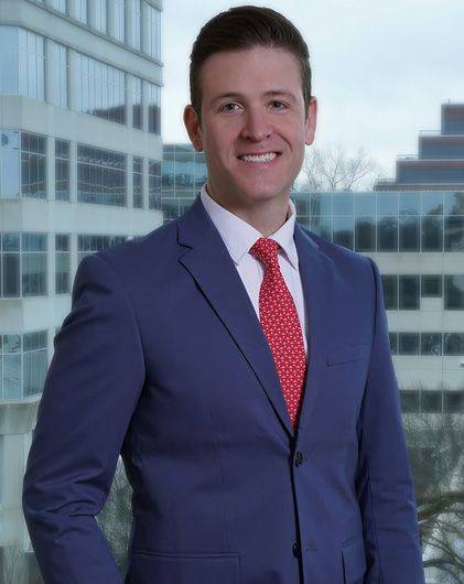 Professionals | Phelps Dunbar LLP