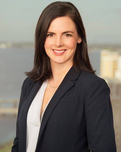 The Benefits of Self-Disclosure to DOJ of Alleged FCA Violations: A ...