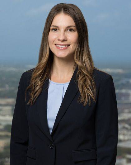 Professionals | Phelps Dunbar LLP