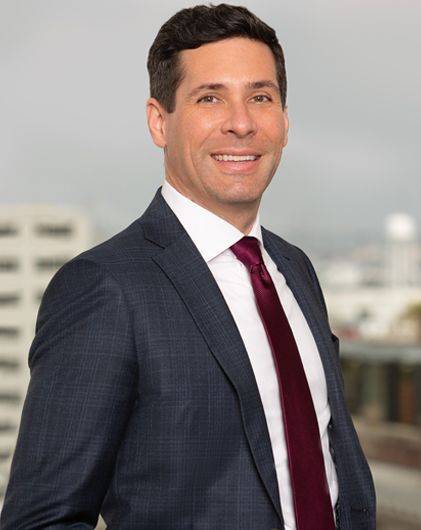 Professionals | Phelps Dunbar LLP