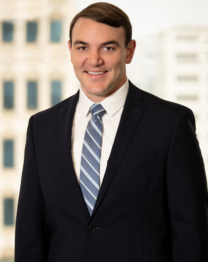 Florida’s Amended NIL Law: The Game Is Changing (Again) | Phelps Dunbar LLP