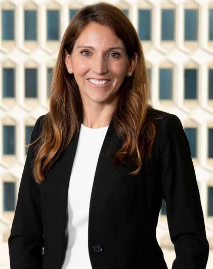 Alabama Supreme Court Enacts New Privacy Rules | Phelps Dunbar LLP