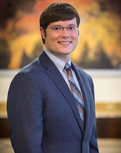 Can Express Policy Language Help Insurers Recover Defense Costs for ...