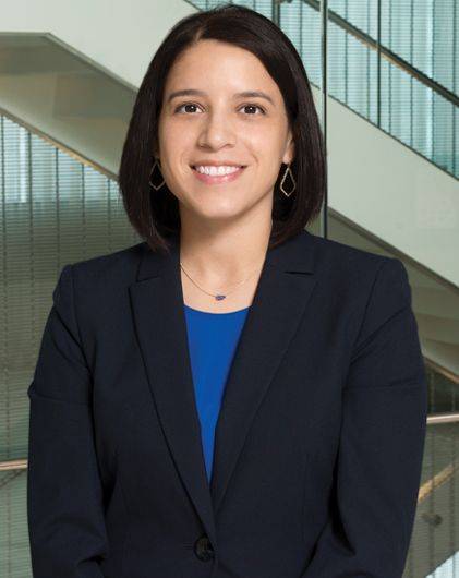 March Bar Luncheon | Phelps Dunbar LLP