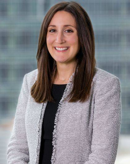 Professionals | Phelps Dunbar LLP