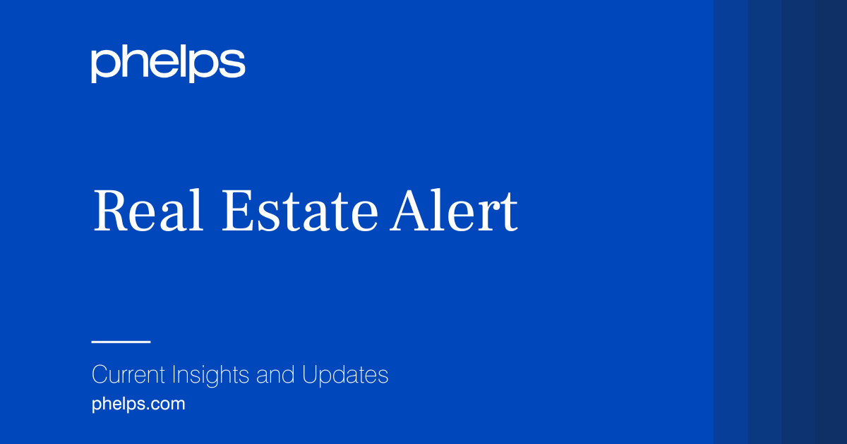 FinCEN Real Estate Reporting Rule Struck Down: What It Means for ...