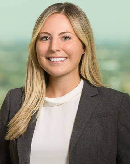 Professionals | Phelps Dunbar LLP