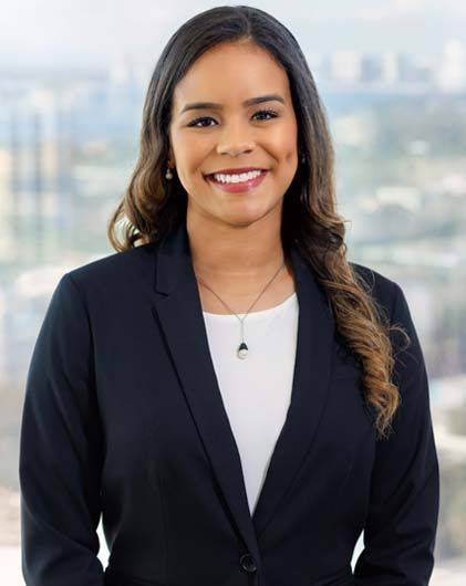 Navigating Florida Negligent Security Claims Post Tort Reform | Phelps ...