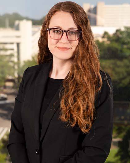 Professionals | Phelps Dunbar LLP