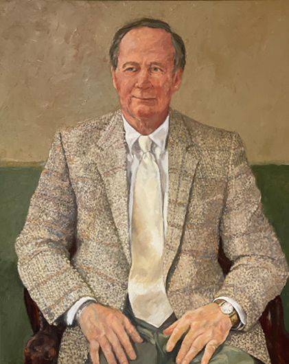 Homepage | Phelps Dunbar LLC | Phelps Dunbar LLP