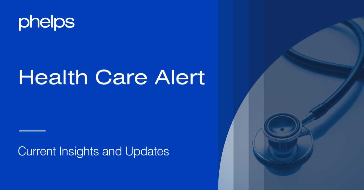 Medicare’s New AI Payment Review Model: What Providers Need to Know ...