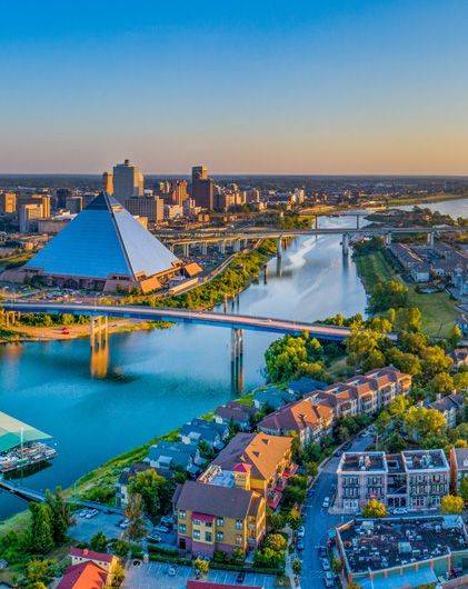 Homepage | Phelps Dunbar LLP | Phelps Dunbar LLP