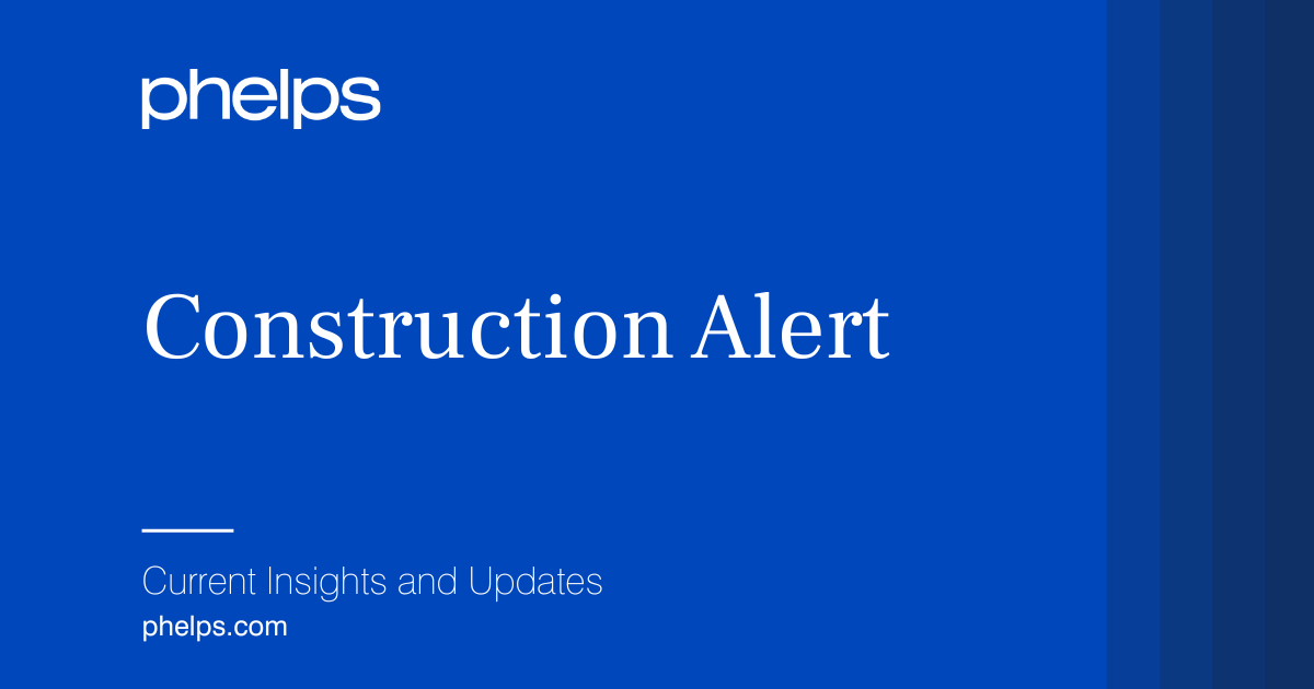 Protect Your Projects By Identifying and Controlling Hidden Contract ...