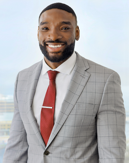 Professionals | Phelps Dunbar LLP