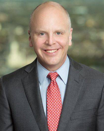 Professionals | Phelps Dunbar LLP