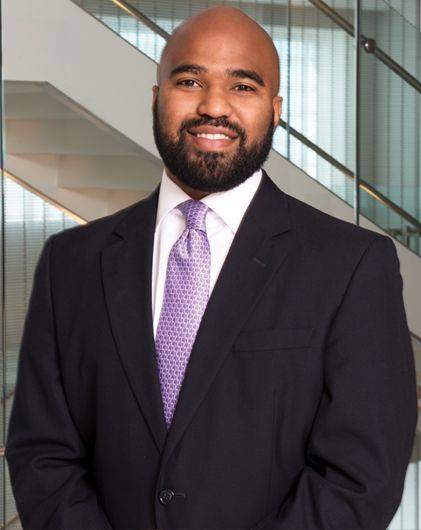 Michael Victorian | Labor & Employment and Litigation Lawyer | Baton ...