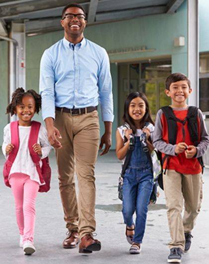 Homepage | Phelps Dunbar LLP | Phelps Dunbar LLP