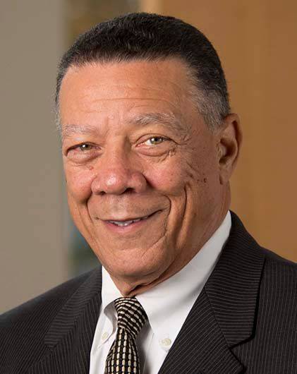 Homepage | Phelps Dunbar LLC | Phelps Dunbar LLP