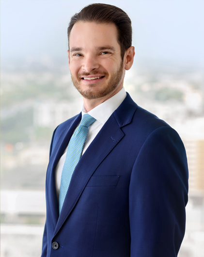 Professionals | Phelps Dunbar LLP