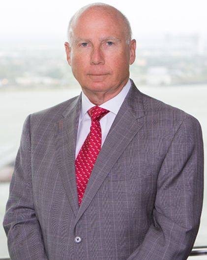 Federal Court Holds Texas Anti-Indemnity Act Does Not Bar All ...