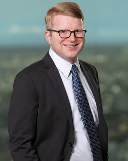 Professionals | Phelps Dunbar LLP