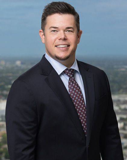 Professionals | Phelps Dunbar LLP