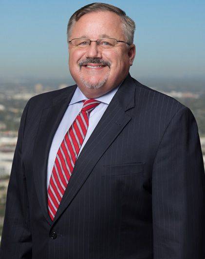 Professionals | Phelps Dunbar LLP