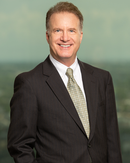 Professionals | Phelps Dunbar LLP