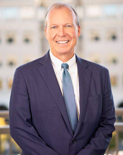 Jonathan E. Hall | Litigation Lawyer | Raleigh, NC | Phelps Dunbar LLP