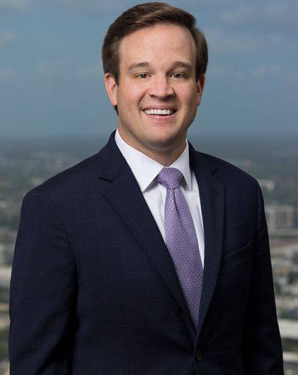 TX Supreme Court Evaluates Terms of “Follow Form” Excess Policy ...