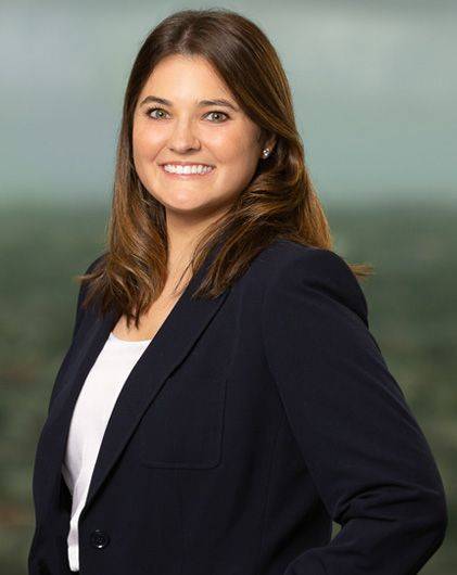 Supreme Court Upholds State Rule That Companies Can be Sued Anywhere ...
