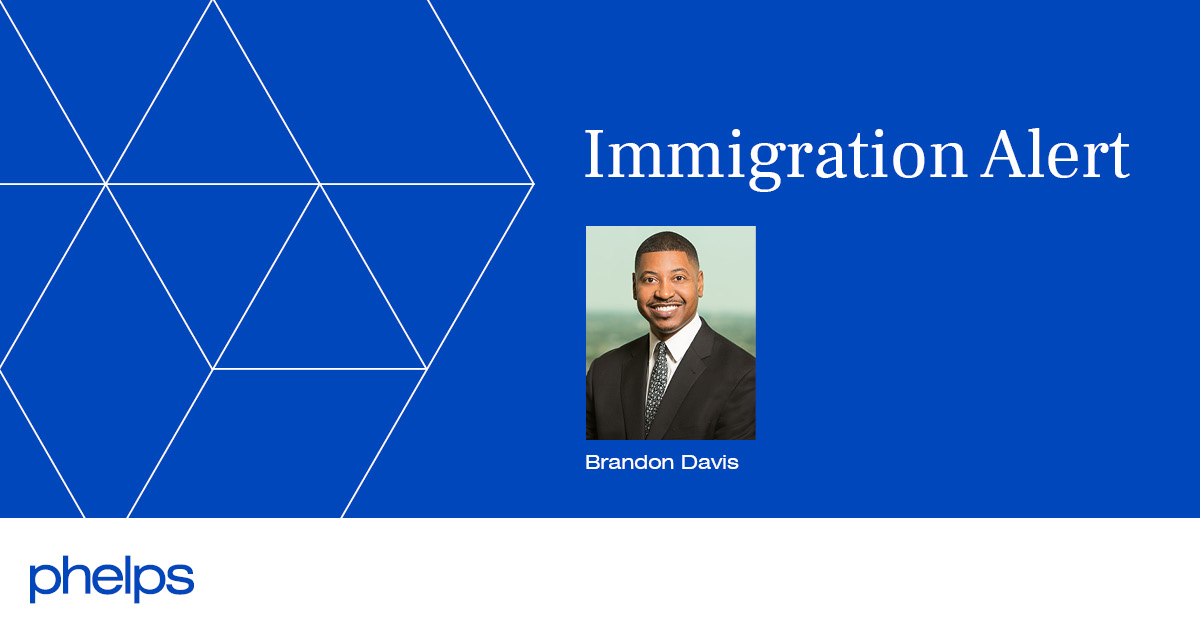 New DOL Tools for Agricultural Employers Address Workplace Housing ...