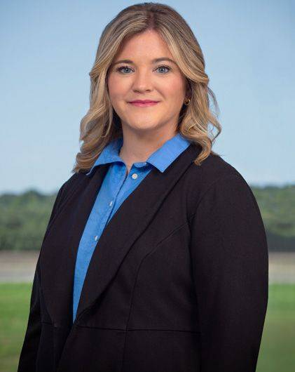 K. Blair Bennett | Business Lawyer | Dallas/Fort Worth, TX | Phelps ...