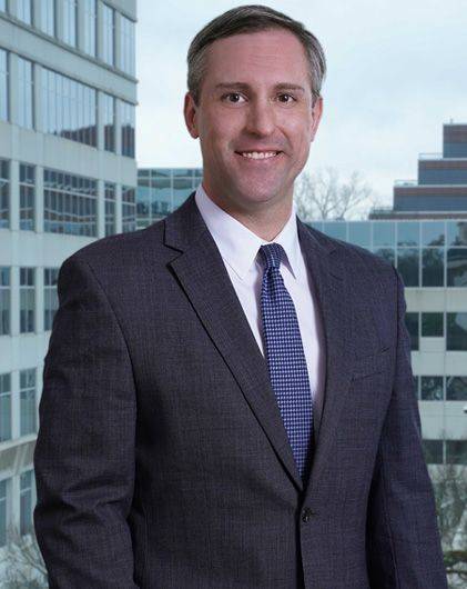 Professionals | Phelps Dunbar LLP